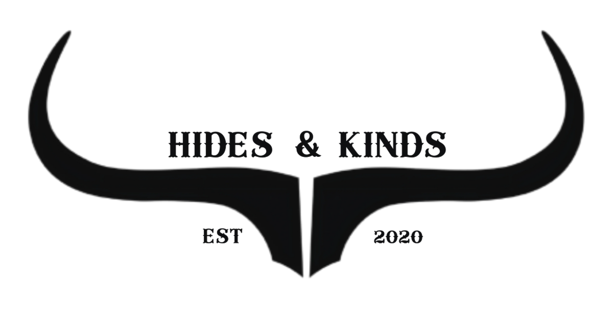 Hides & Kinds Digital Gift Card – Western E-Gift | Hides & Kinds ...